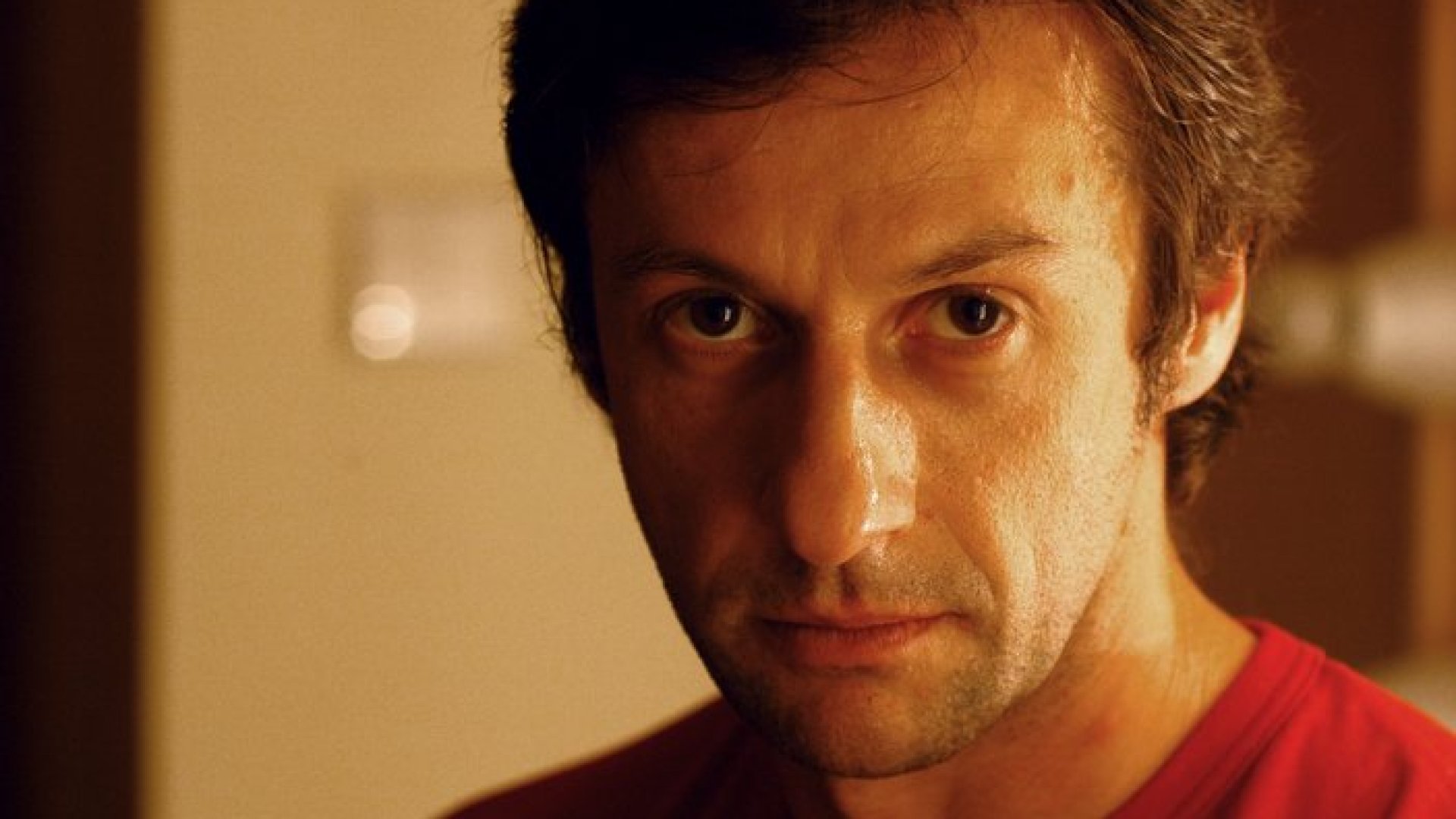 СЛОБОДАН БЕШТИЋ ДОБИО ПОНУДУ „DÜSSELDORFER SCHAUSPIELHAUS“-a ДА ПОСТАНЕ ...