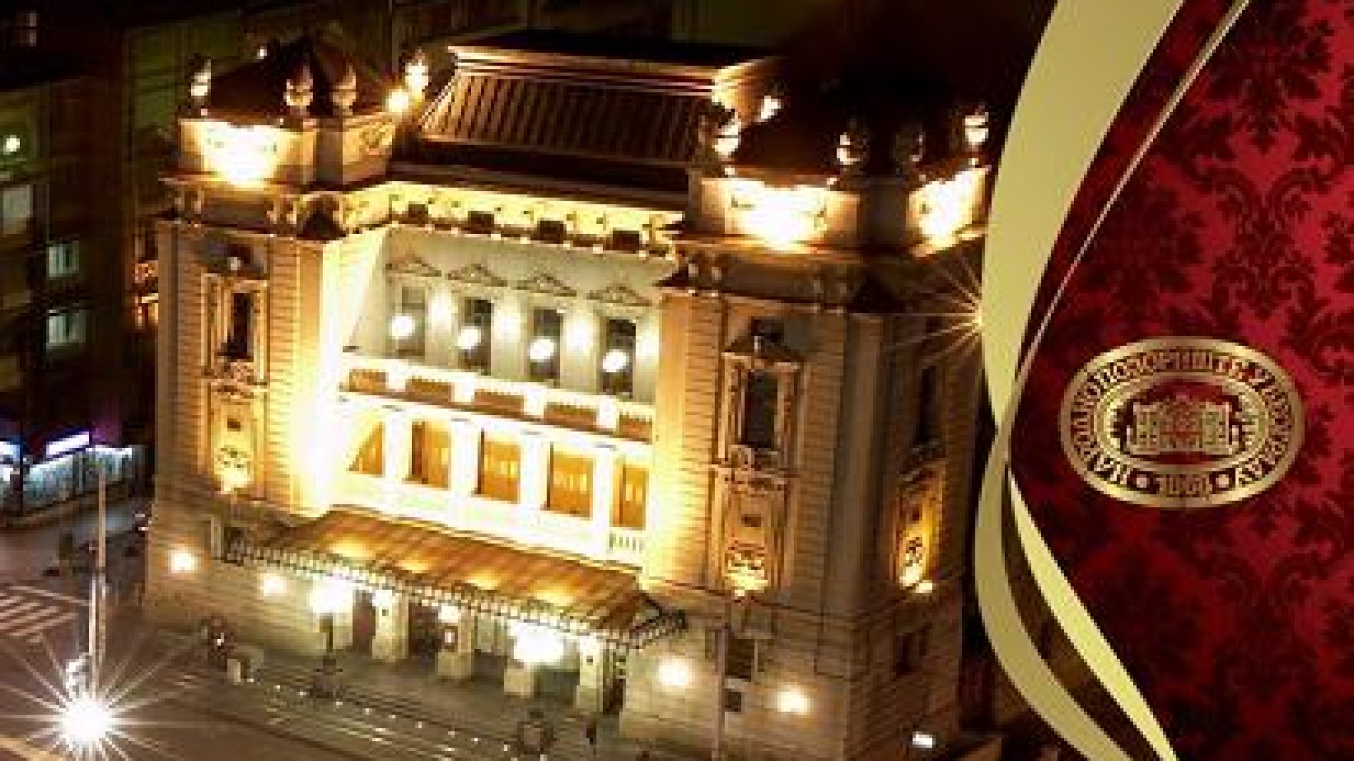 KULTURNO-UMETNIČKI PROGRAM POVODOM 8. APRILA SVETSKOG DANA ROMA