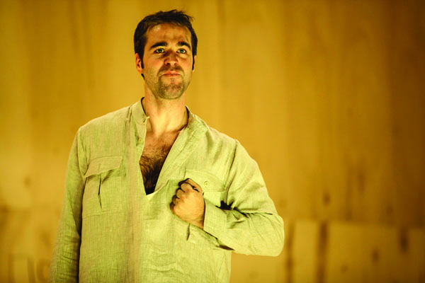 ПАВЛЕ ЈЕРИНИЋ НАЈБОЉИ МЛАДИ ГЛУМАЦ НА XXIII ФЕСТИВАЛУ КЛАСИКЕ У ВРШЦУ ...